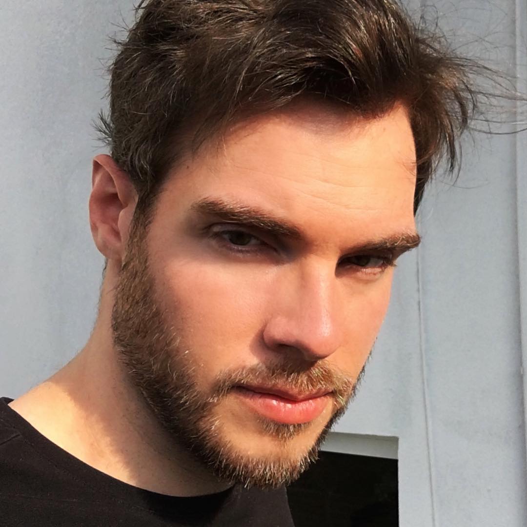 Asmr Zeitgeist ASMR