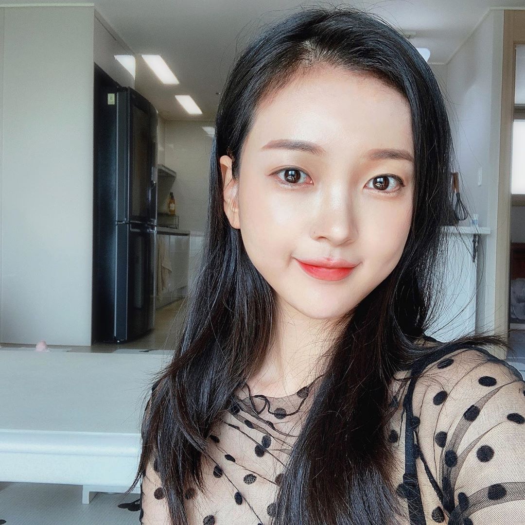 Eunzel ASMR ASMR