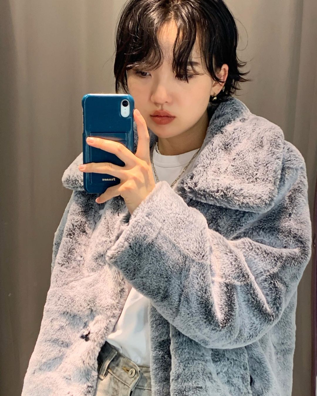 Judy asmr_全部照片_番茄ASMR