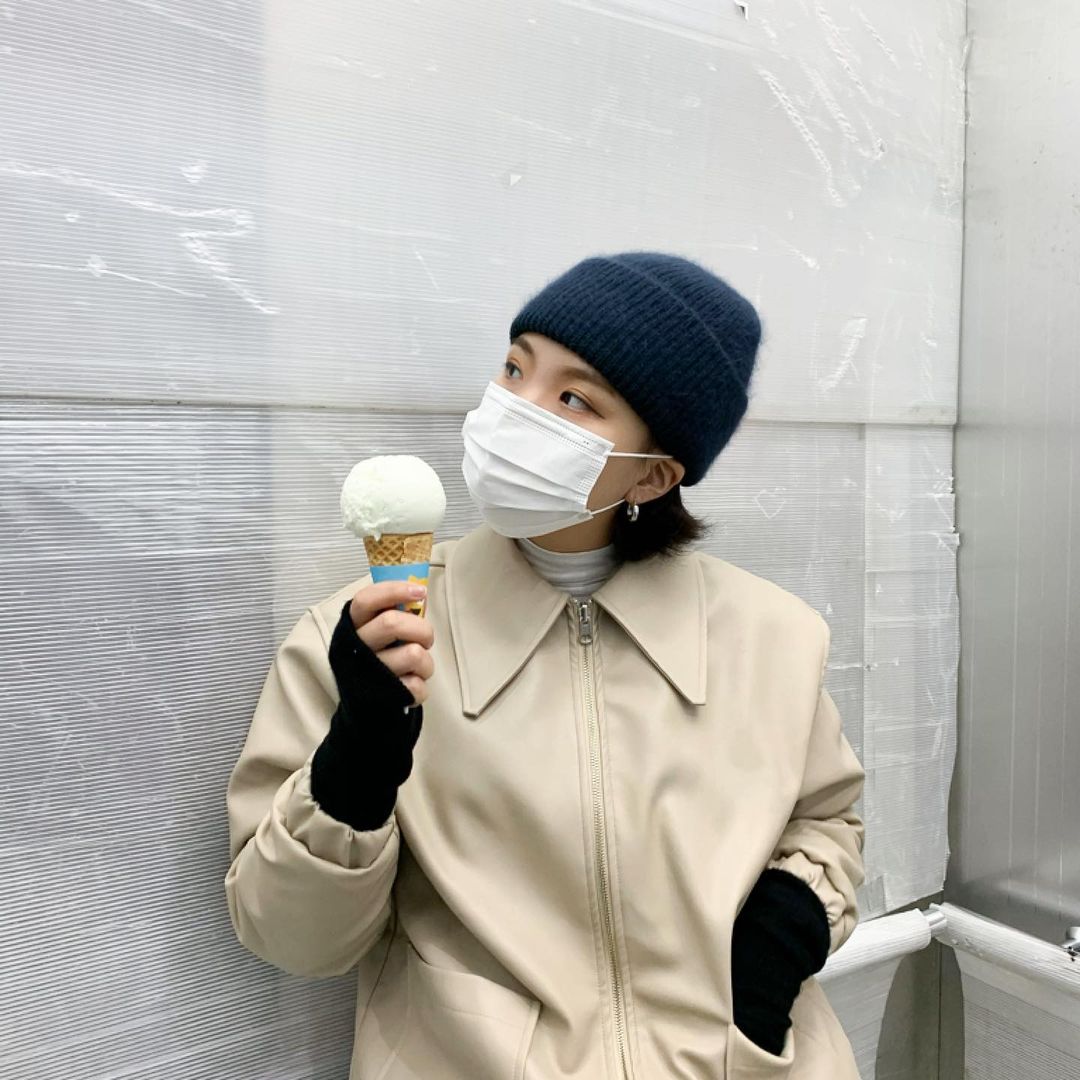 Judy asmr_全部照片_番茄ASMR